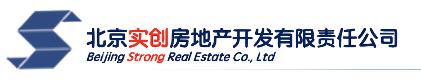 北京华通凯普科技有限公司